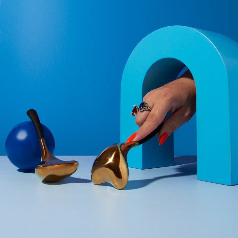 Kitty Coolers Cooling Wands – Zandi Land Beauty